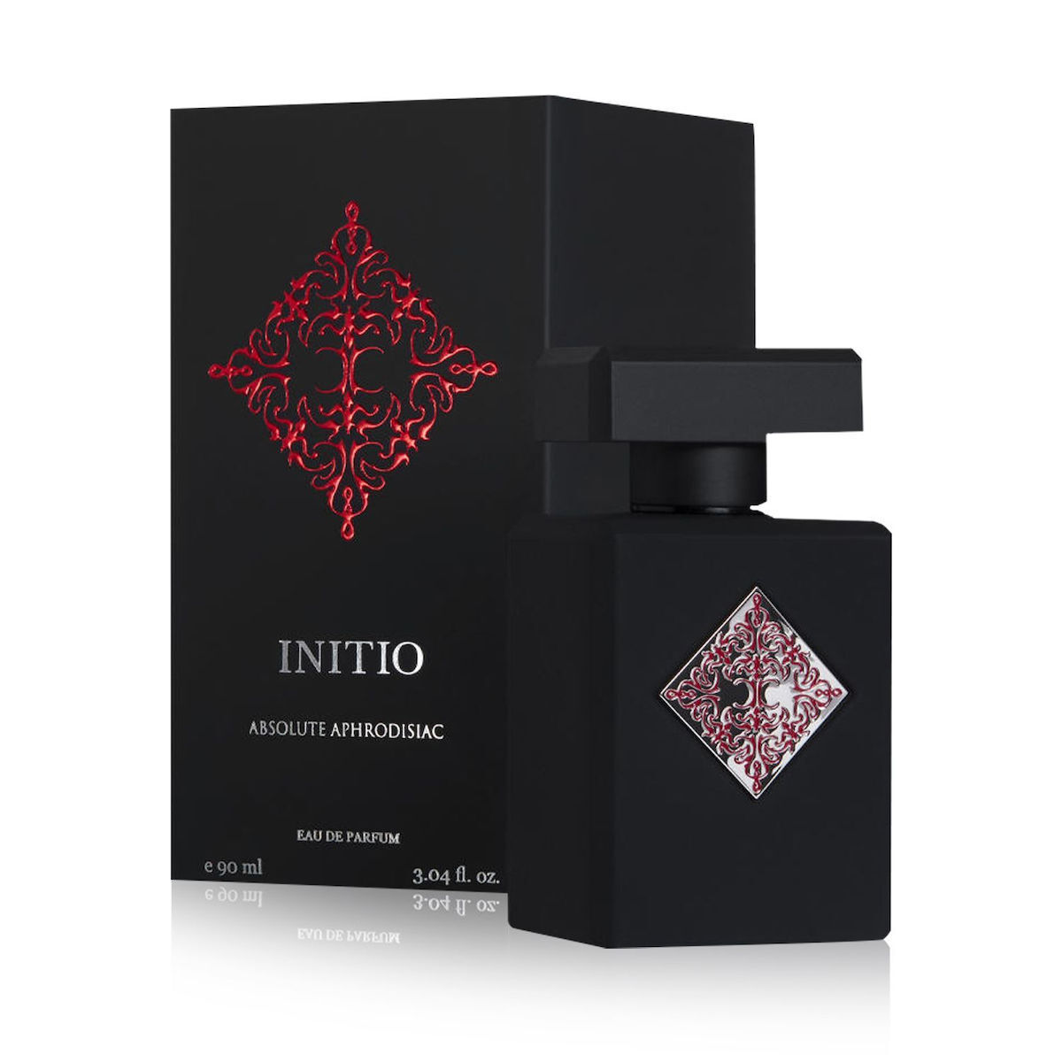 Initio Parfums Absolute Aphrodisiac Eau de Parfum 90ml | Skroutz.gr