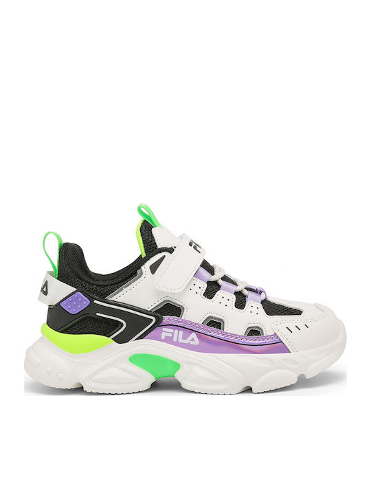 Fila | Skroutz.gr