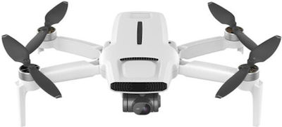 Fimi X8 Mini V2 Drone 4K Skroutz.gr