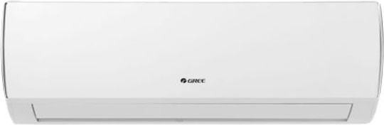 Gree Mistral Κλιματιστικό Inverter 12000 BTU A+++/A++ με Ιονιστή και ...