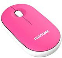 Pantone | Skroutz.gr