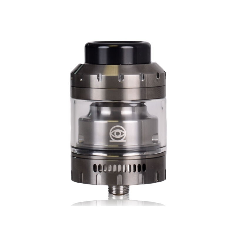 Vaperz Cloud RTA 30mm | Skroutz.gr