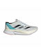 Adidas Adizero Boston 12 ID4237 Ανδρικά Αθλητικά Παπούτσια Running ...