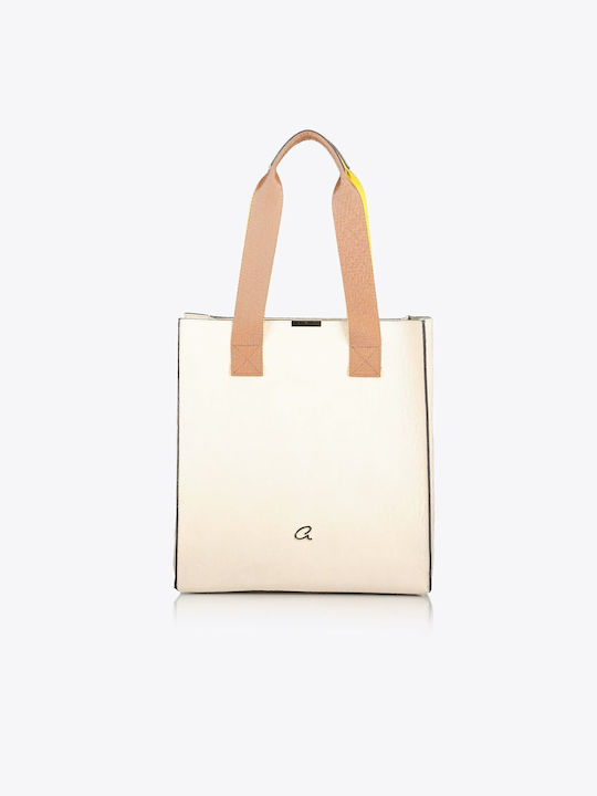 Γυναικείες Τσάντες Axel | Skroutz.gr