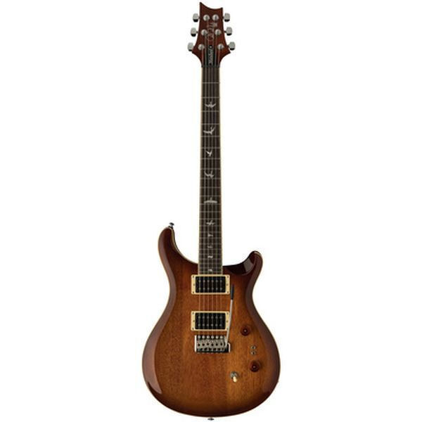 PRS Guitars Se Standard 24/08 Ts Ηλεκτρική Κιθάρα Double Cut με S ...