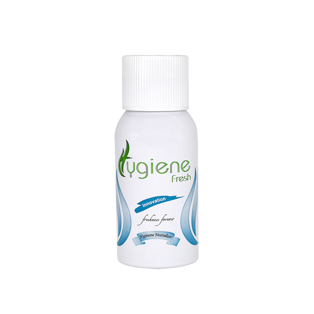 Hygiene Fresh HF100-1126 | Skroutz.gr