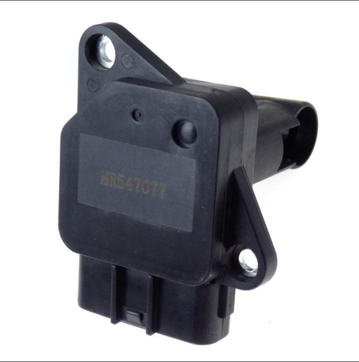 Μετρητής Μάζας Αέρα Αυτοκινήτου για Mitsubishi L200 MR547077/B | Skroutz.gr