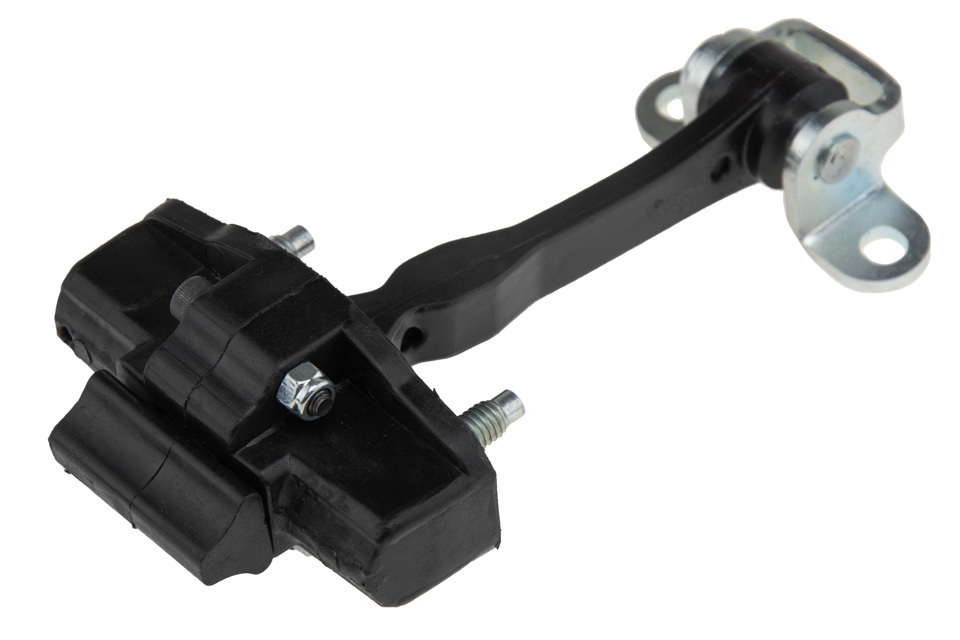 Μηχανισμός Πόρτας με τοποθέτηση Πίσω για Alfa Romeo Alfa 159 50510941 ...