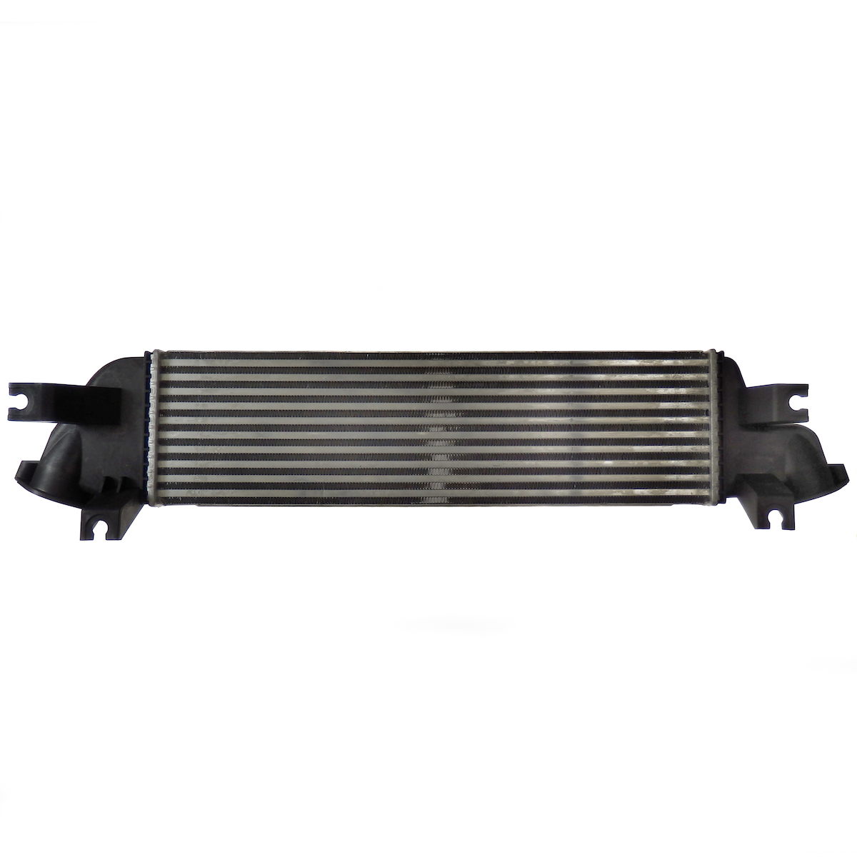 Intercooler Αυτοκινήτου για Mitsubishi L200 1530A161 | Skroutz.gr