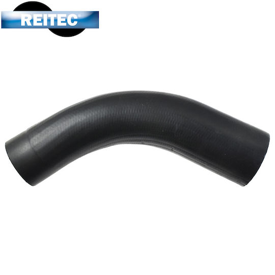 Κολάρο Intercooler Αυτοκινήτου για Ford Transit 1440261PB | Skroutz.gr