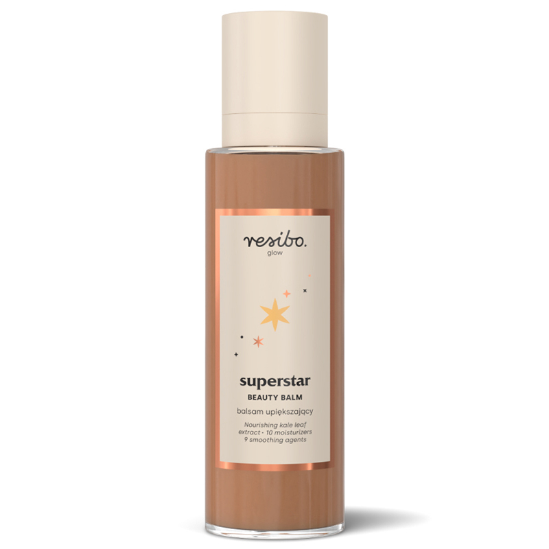 Resibo Self Tanning Σώματος 100ml | Skroutz.gr