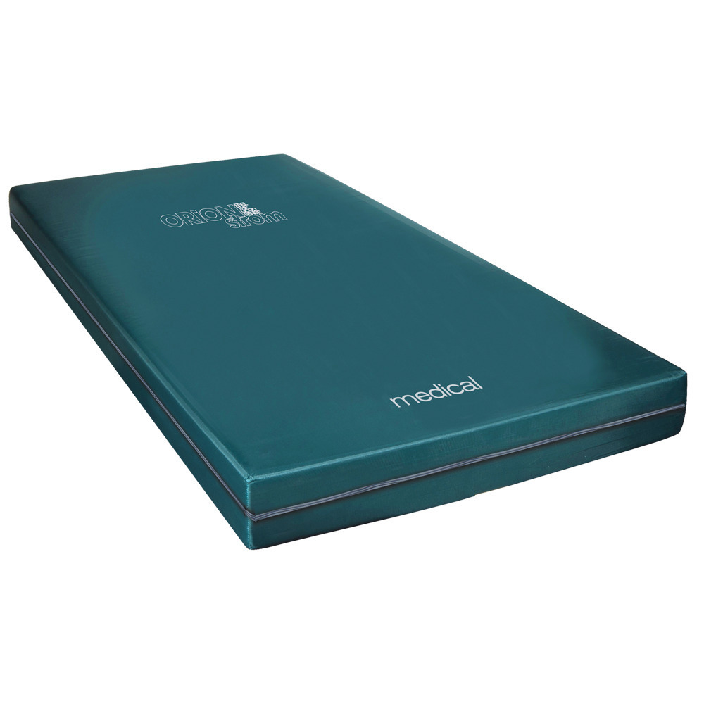 Orion Strom 898 Filoxenia Medical Extra Memory Gel Foam 5500 ...