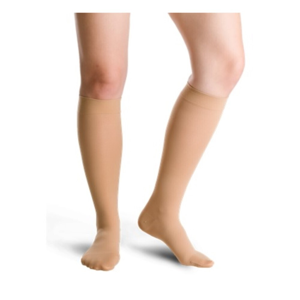 Varisan Fashion Normal Κάλτσες Κάτω Γόνατος Διαβαθμισμένης Συμπίεσης 18 ...