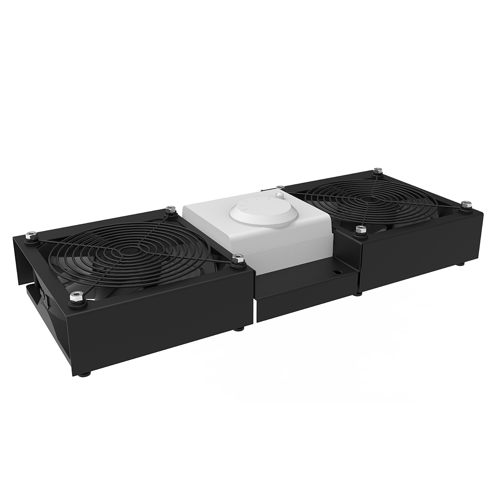 Canovate Ανεμιστήρες Rack CWA-9-2002 | Skroutz.gr