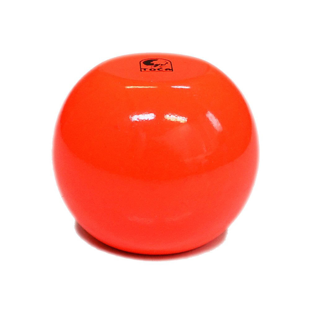 Toca Percussion Neon Red Shaker | Skroutz Romania