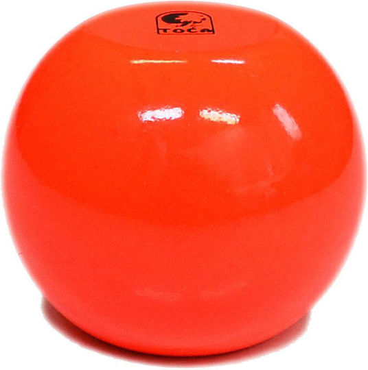 Toca Percussion Neon Red Shaker | Skroutz Romania