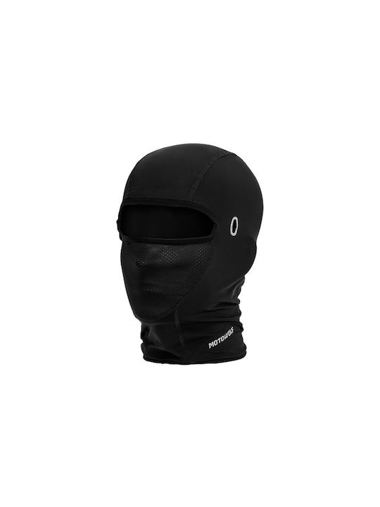 black wolf headcover