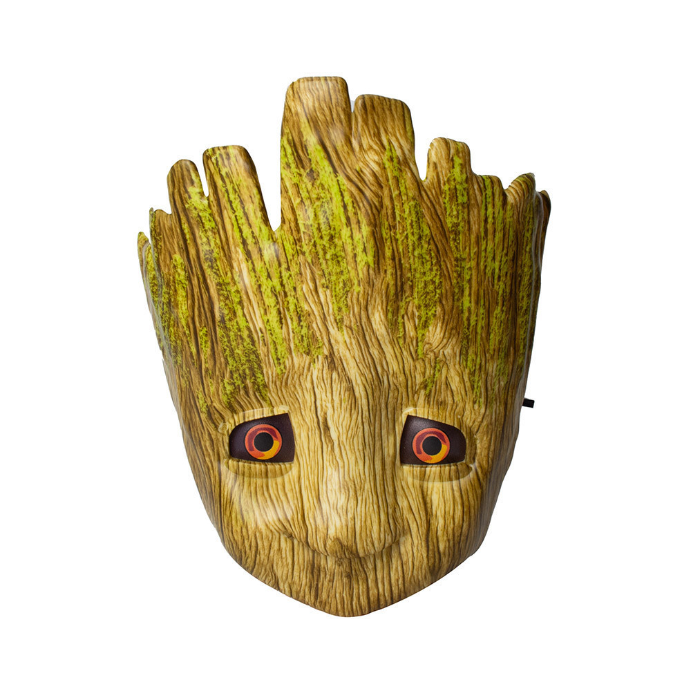Παιδικό Φωτιστικό Τοίχου Led Baby Groot 93457 | Skroutz.gr