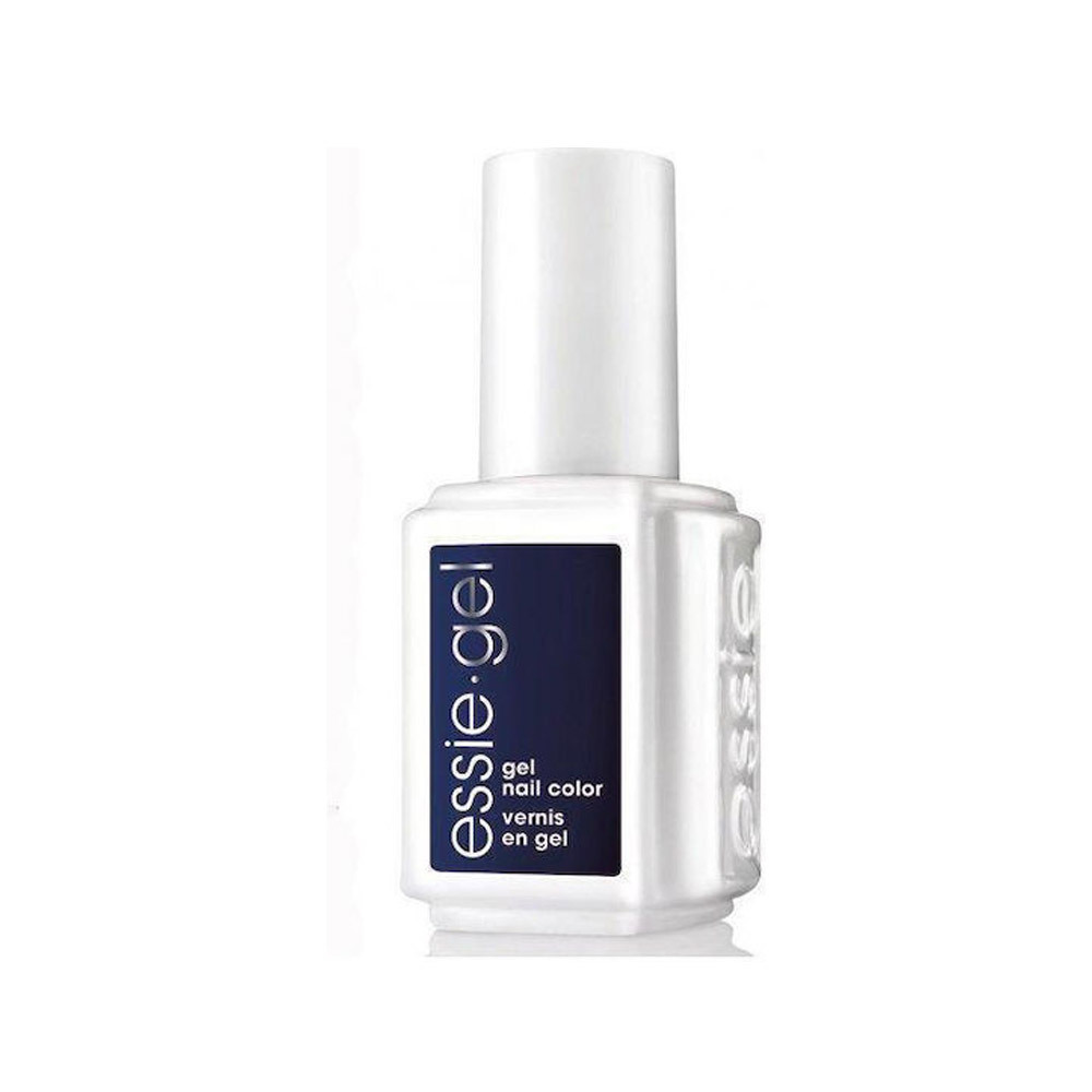Essie Ημιμόνιμο Βερνίκι Νυχιών Dressed To The Nineties 1085G 12.5ml ...