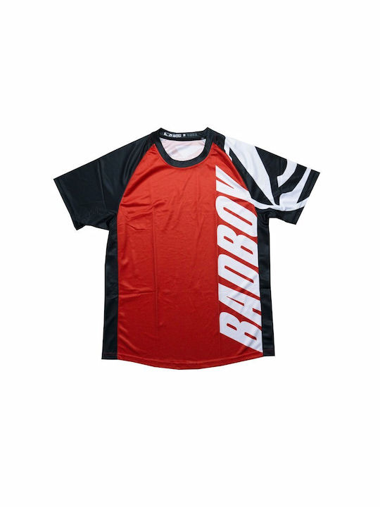 Bad Boy T-Shirts Ανδρικά | Skroutz.gr