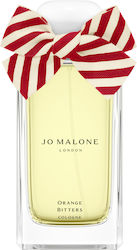 Jo Malone | Skroutz.gr