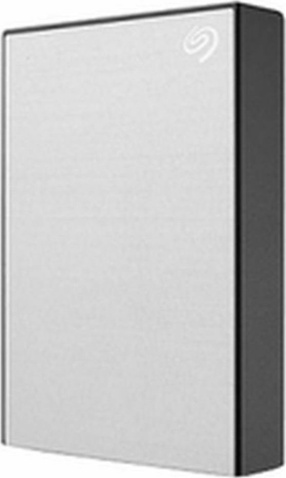 Seagate One Touch Password Protection USB 3.0 Εξωτερικός HDD 5.1TB 2.5 ...