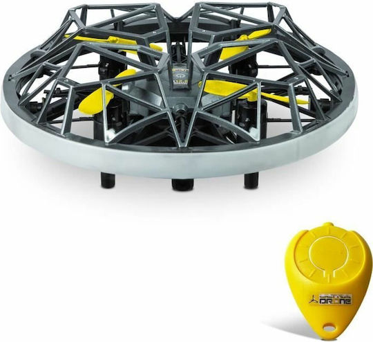 Mondo Drone Skroutz.gr