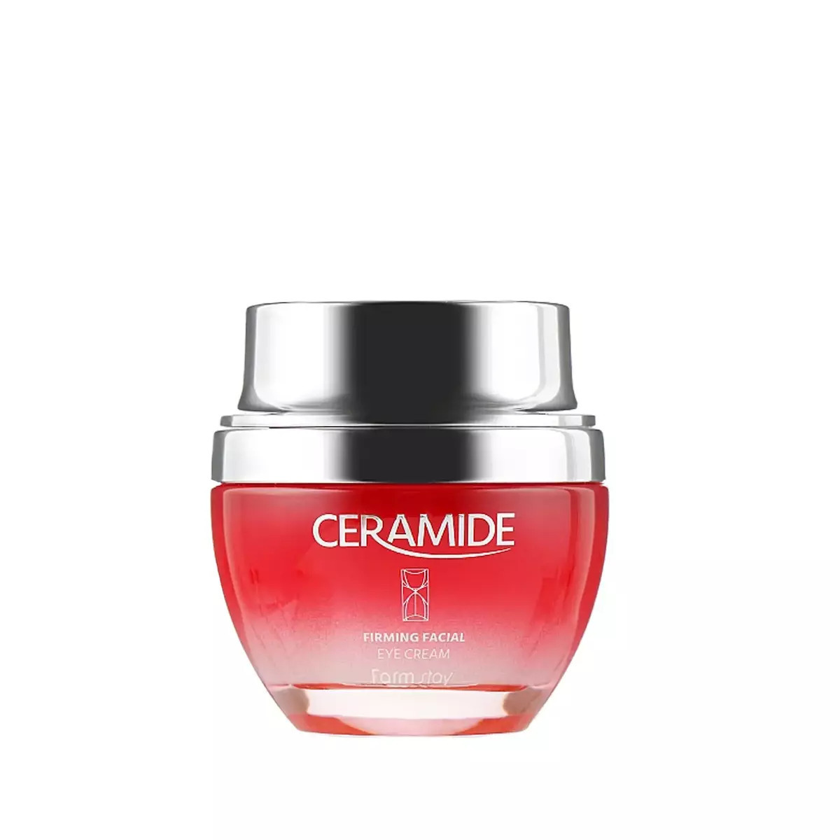 Farm Stay Συσφικτική Κρέμα Προσώπου Ημέρας 50ml | Skroutz.gr