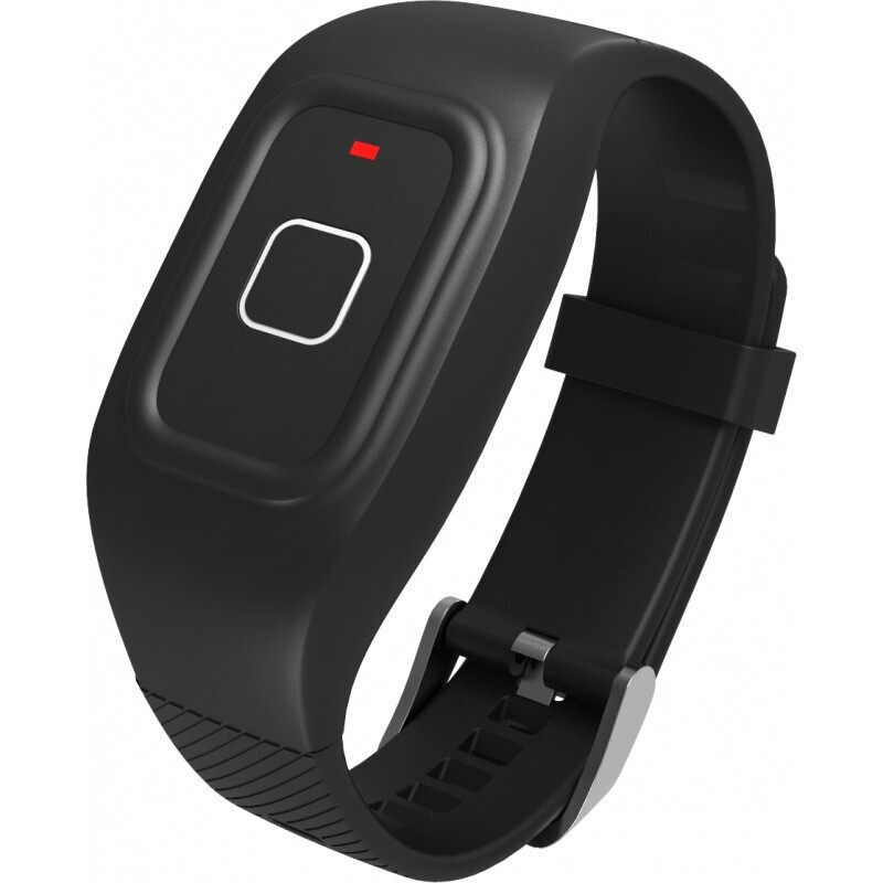 MaxCom Ατομικός Συναγερμός FW735 | Skroutz.gr