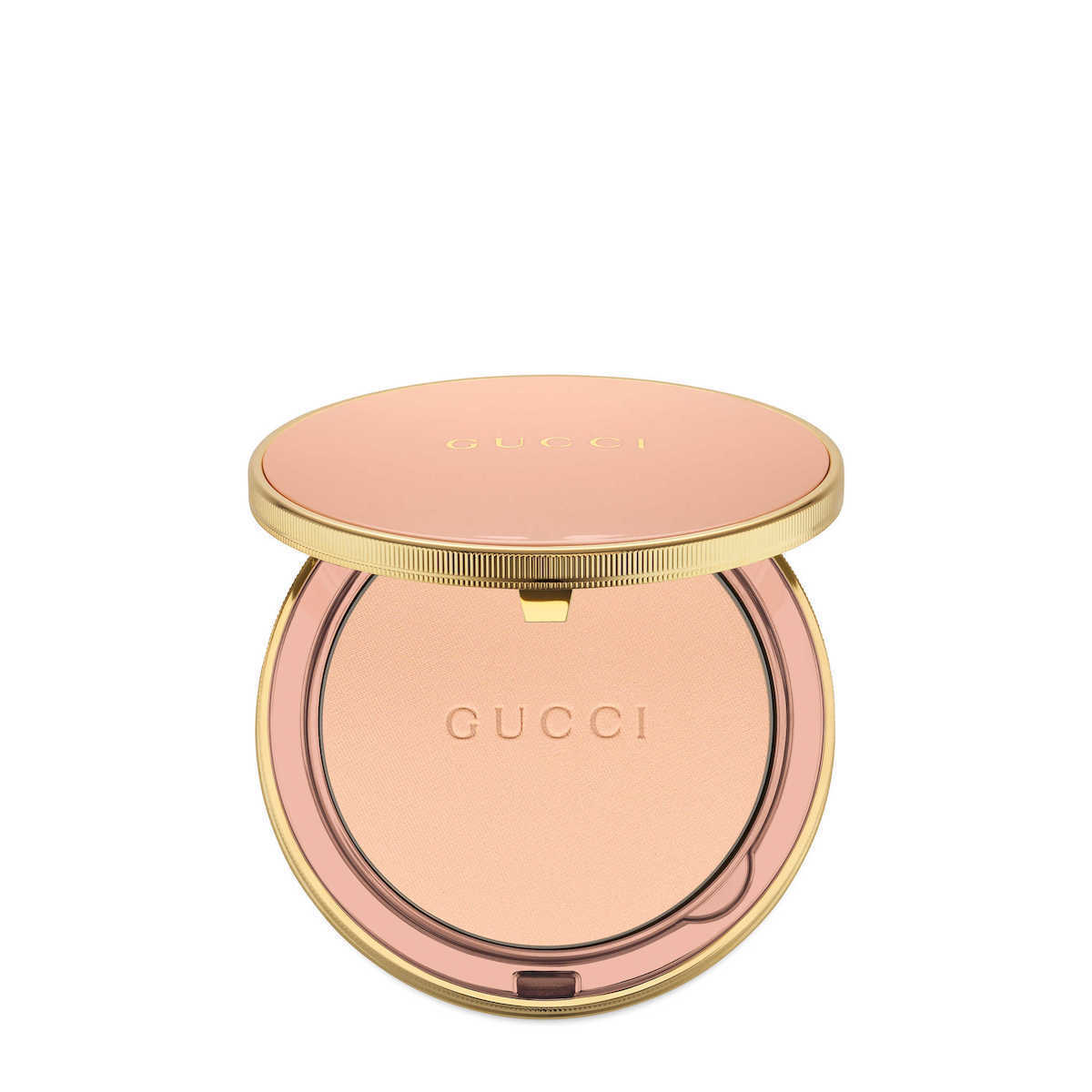 Gucci Poudre De Beauté Mat Naturel Πούδρα 02 10gr | Skroutz.gr