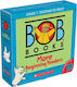 Bob Books: More Beginning Readers Box Set - Scholastic | Skroutz Βιβλία