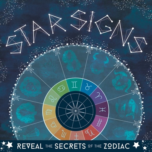 Star Signs | Skroutz.gr