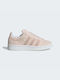 Adidas Campus 00s Γυναικεία Sneakers Ροζ ID3173 | Skroutz.gr