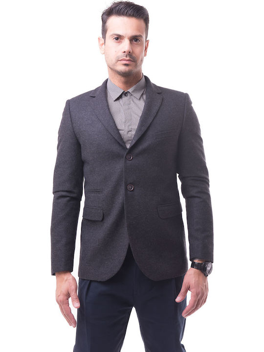 Papilio Garamas - Όλες οι Κατηγορίες | Skroutz.gr