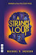Strange Loop - Nick Hern Books | Skroutz Βιβλία