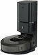 iRobot Roomba Combo I8+ Σκούπα Ρομπότ για Σκούπισμα & Σφουγγάρισμα με ...