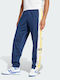 Adidas Adicolor Classics Adibreak Pants Παντελόνι Φόρμας Μπλε IM8223 ...