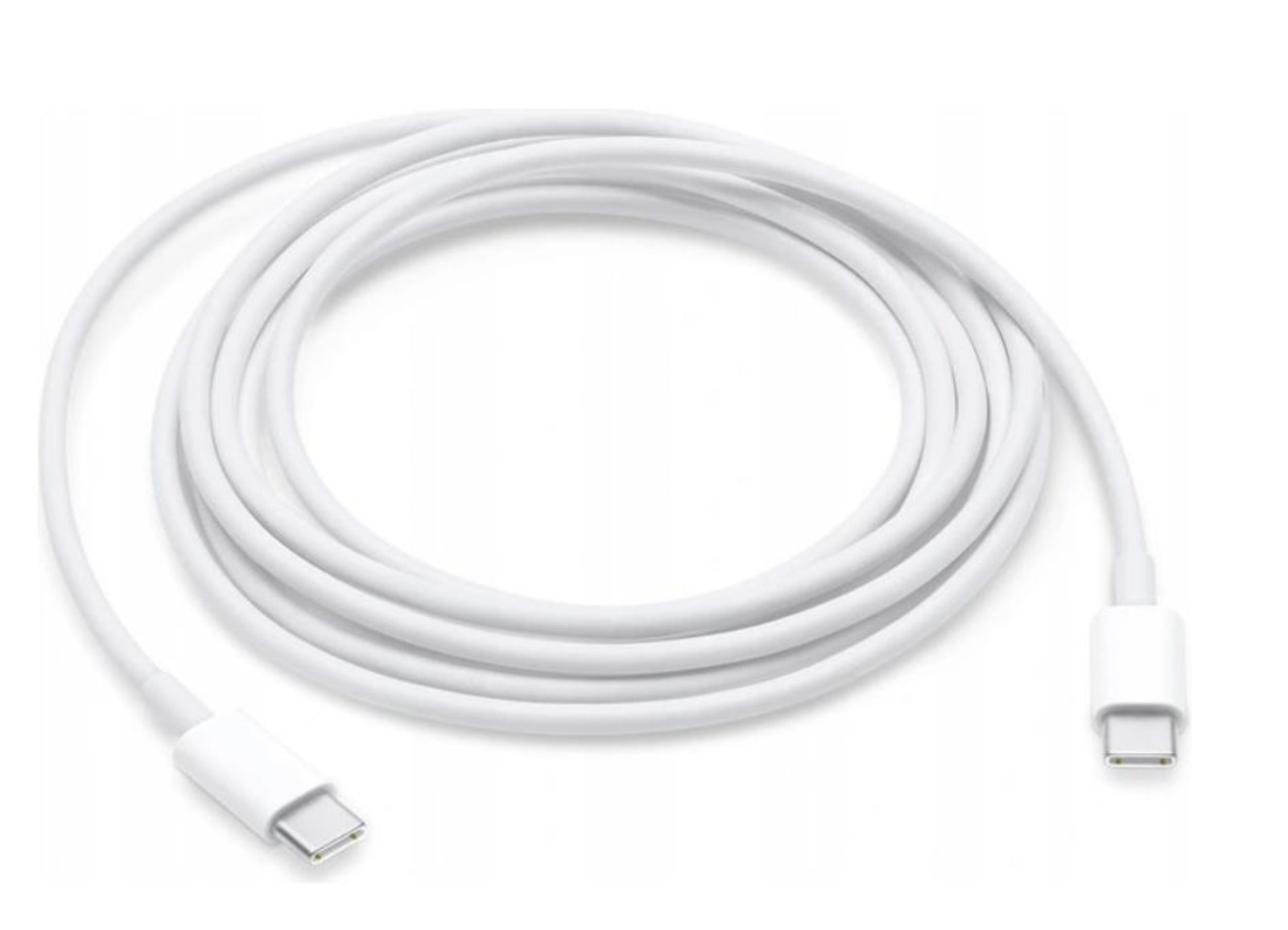 Apple USB-C to Lightning Cable 2m | Skroutz.gr