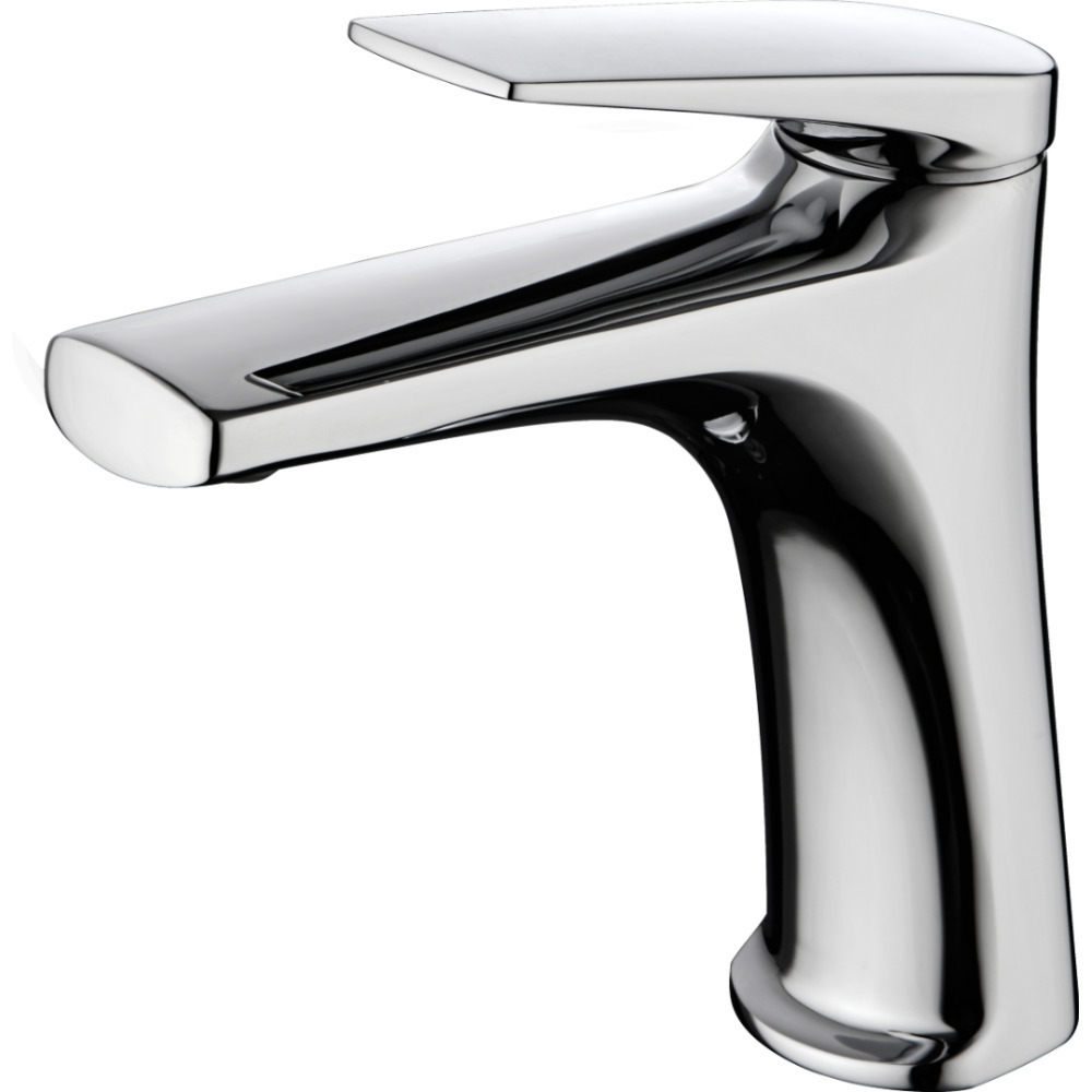 Imex Mixing Inox Sink Faucet BDD055-1 | Skroutz.cy