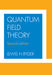 Quantum Field Theory | Skroutz.gr
