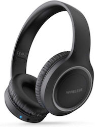 Headphones | Skroutz.gr