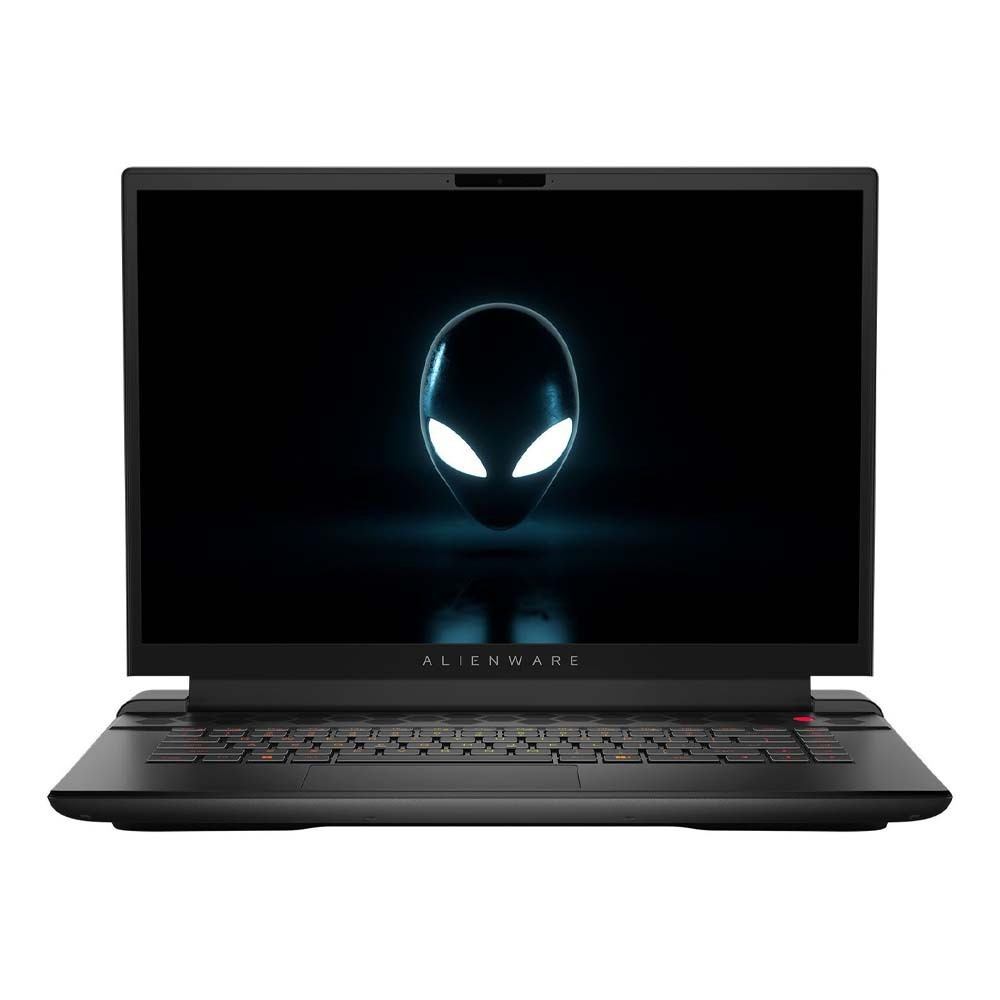 Dell Alienware M16 R1 16" QHD+ 165Hz (i7-13700HX/32GB/2TB SSD/GeForce ...