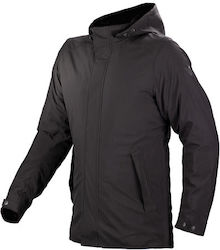 PapastavrouShops - Όλα τα Προϊόντα | Skroutz.gr