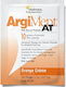 Medtrition Argiment AT Ειδικό Συμπλήρωμα Διατροφής 42.75gr | Skroutz.gr
