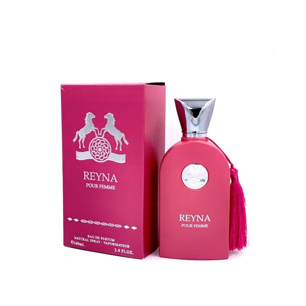 Maison Alhambra Eau de Parfum | Skroutz Romania
