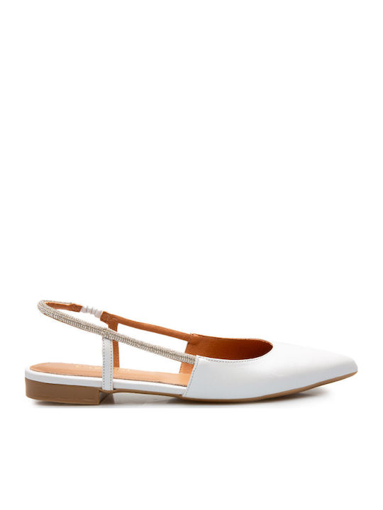 Γυναικείες Μπαλαρίνες Labrini | Skroutz.gr