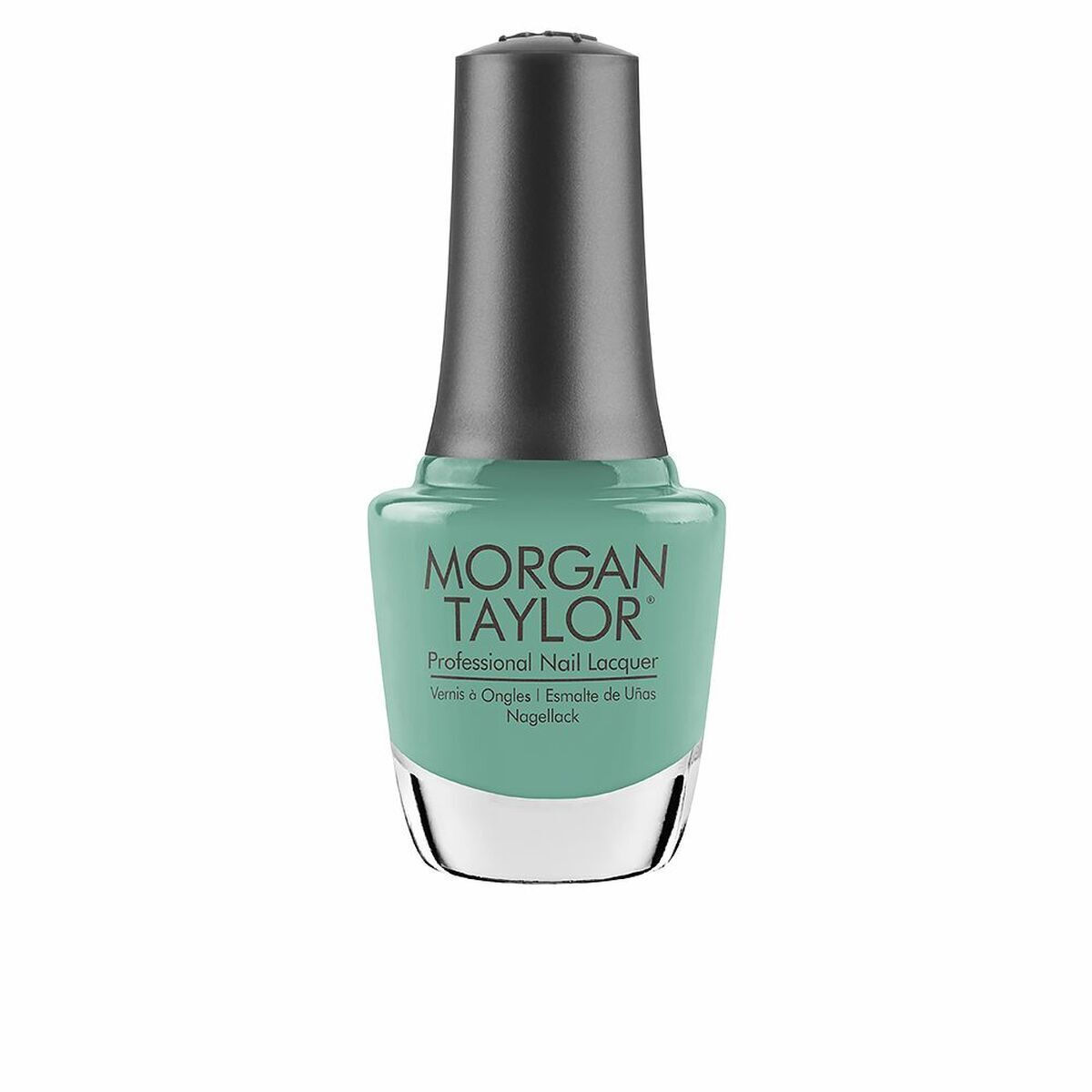 Morgan Taylor Professional Lac de Unghii Pierdut în Paradis 15ml ...