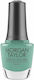 Morgan Taylor Professional Lac de Unghii Pierdut în Paradis 15ml ...