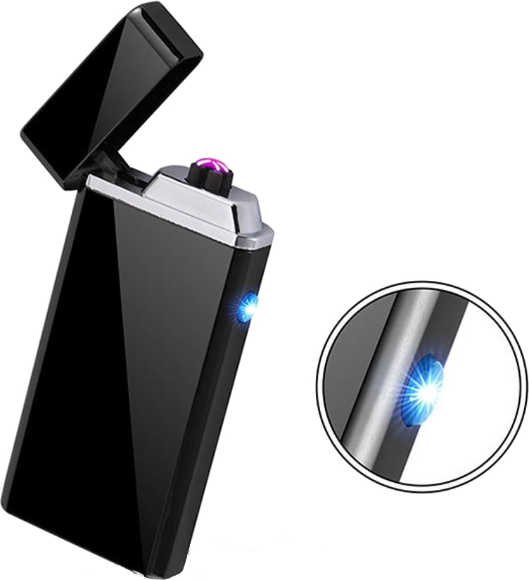 Αντιανεμικός Ηλεκτρικός Αναπτήρας Τύπου Plasma Διπλου Τοξου 1519744758 | Skroutz.gr