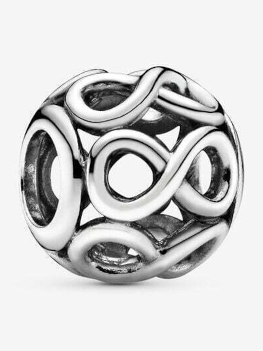 Pandora | Skroutz Cyprus